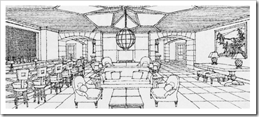 Meade Design Group - The Blog - Interior Design Victoria BC: In ...